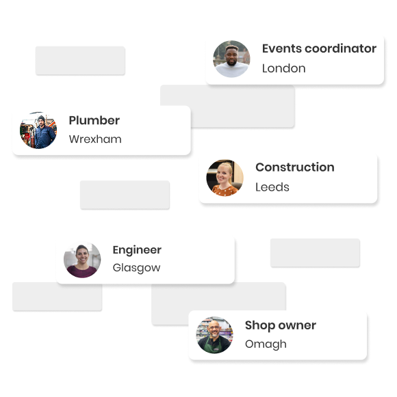 Cyber Action Toolkit