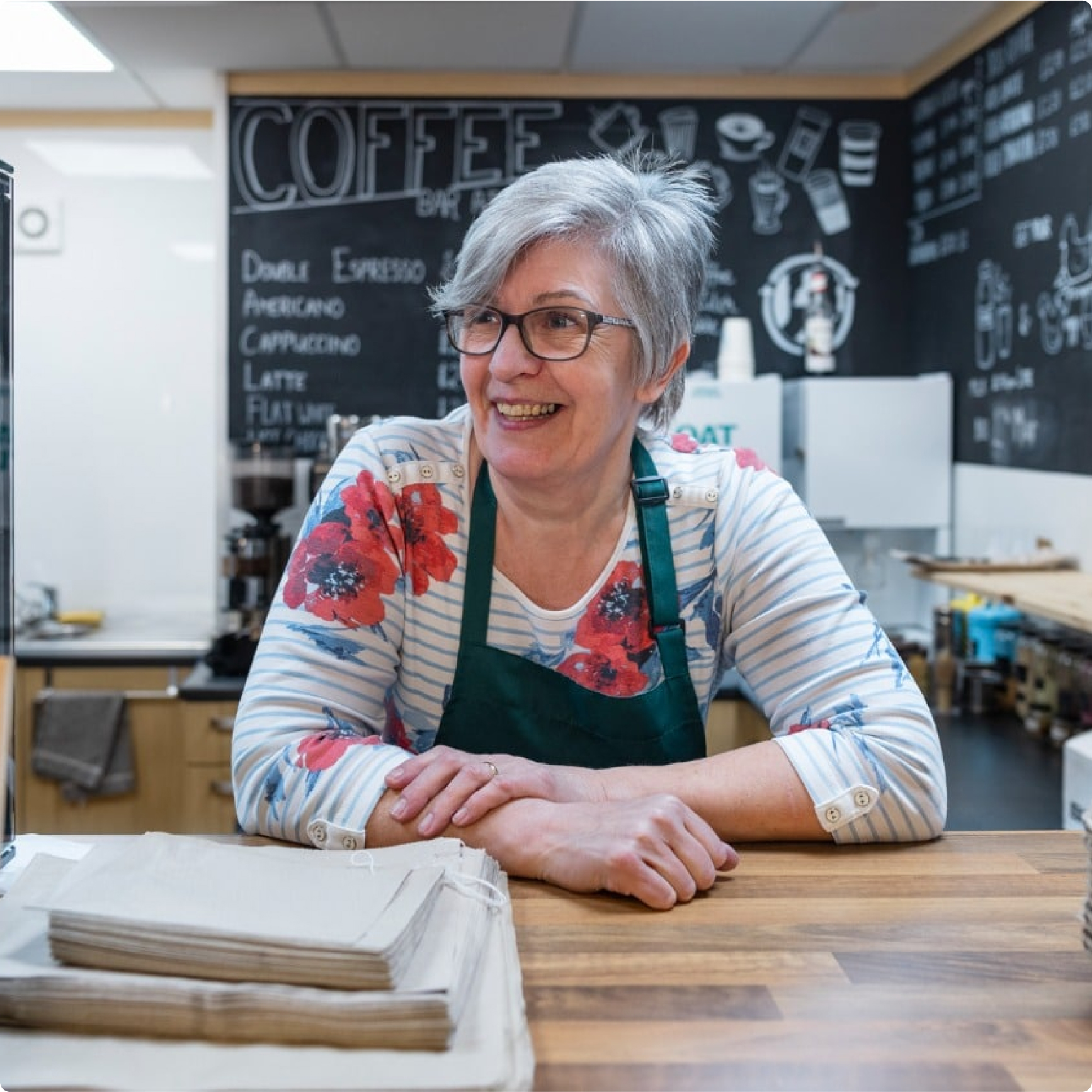 Cyber Action Toolkit